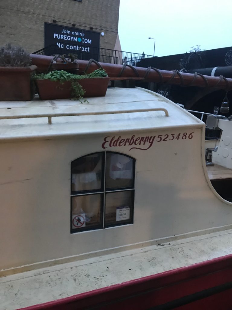 About Bobby’s Girl. | Mindfully Bertie